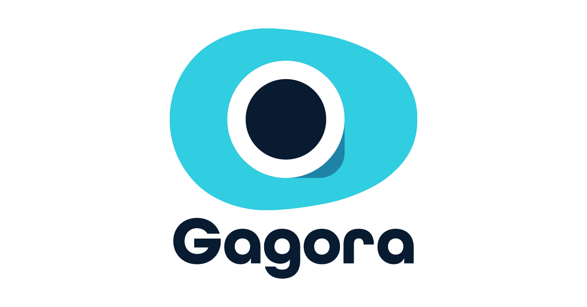 作品一覧 – Gagora